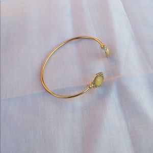 Charming Charlie | Jewelry | Charming Charlie Bracelet | Poshmark